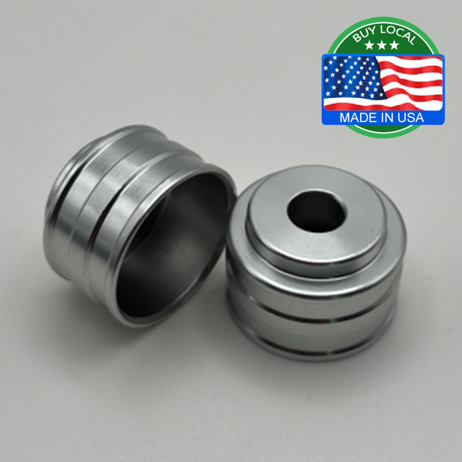 For Mossberg 500 590 Magazine Follower Low-Drag High Vis 12GA 5 Color ...