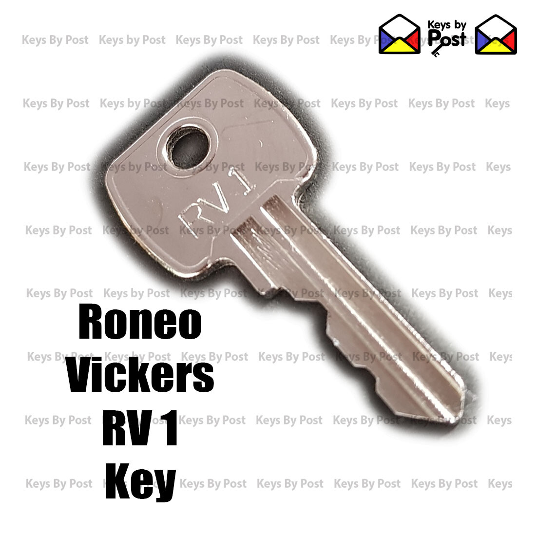 Roneo Filing Roneo Graces Guide