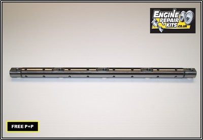 Ford Transit/Duratorq 2.4 TDCi 16v 2000 - 2006 Inlet Rocker Shaft | eBay UK