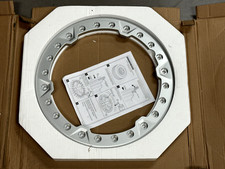 Mopar P2946105 for sale online | eBay