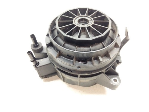 A6540900252 FILTRE GASOIL POUR MERCEDES-BENZ CLASE E W213 2.0 E 220 D ...