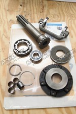 Eaton Fuller K-4145 Clutch Installation Parts for sale online | eBay