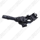 6253A0 Indicator Stalk Column Light Switch For Citroen C1 Peugeot 107 ...