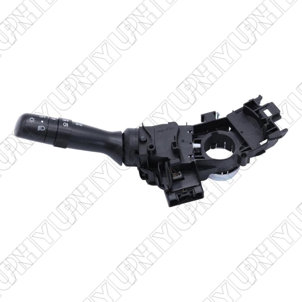 6253A0 Indicator Stalk Column Light Switch For Citroen C1 Peugeot 107 ...