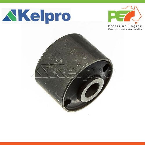 KELPRO Single Susp. Bush For Toyota Land Cruiser 1 70 Series 4.5 24V ...