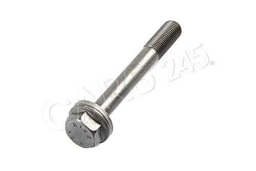 Genuine BMW E53 E60 E60N E61 E61N E63 E63N E64 Central Screw OEM ...