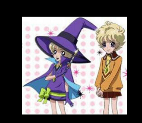 Chocolat Costume from Sugar Sugar Rune cosplay anime Halloween{cosa} | eBay