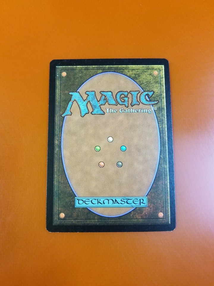 1x Knowledge Pool | Mirrodin Besieged | MTG Magic Cards | eBay