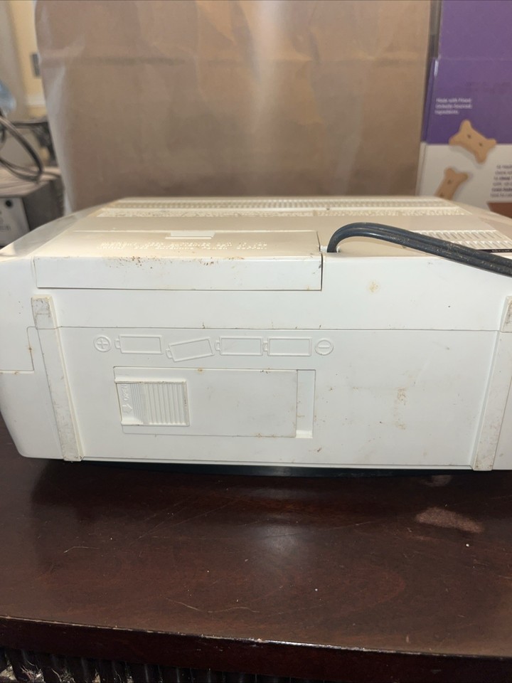 Vintage 1970’s Sony Matrix MR-9100W AM/FM Radio Stereo AC/DC | eBay