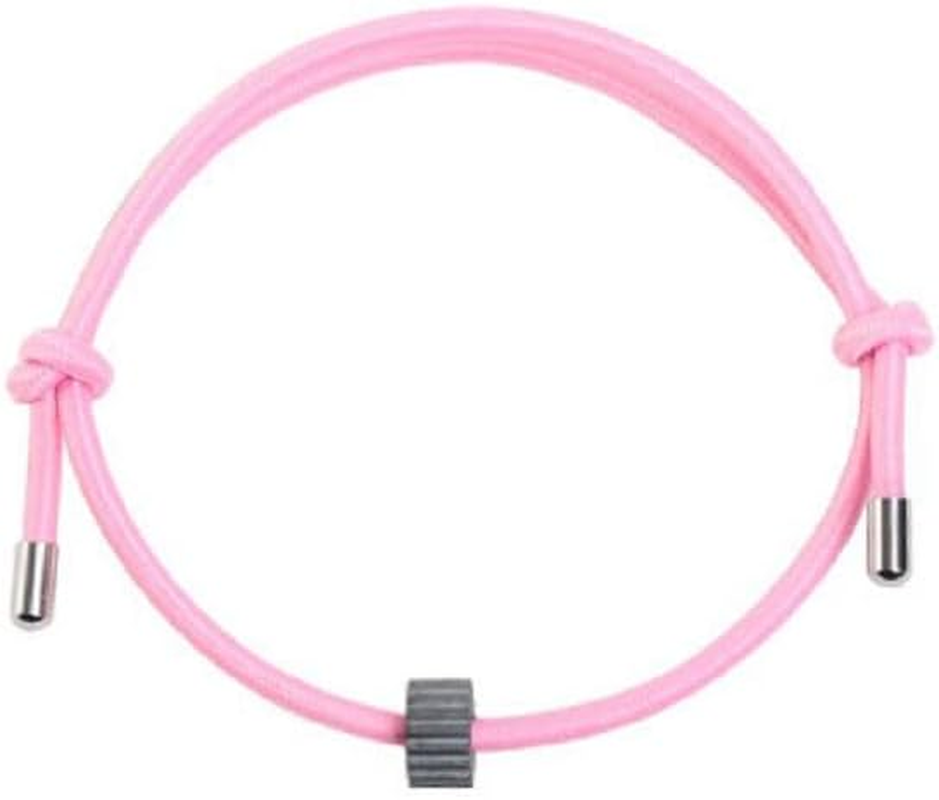 2PCS Bracelet Car Window Breaker, Tempered Safety Glass Breaker Vehicle ...