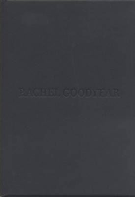 Rachel Goodyear: Cats, Cold, Hunger and the Hostility of Birds by ...