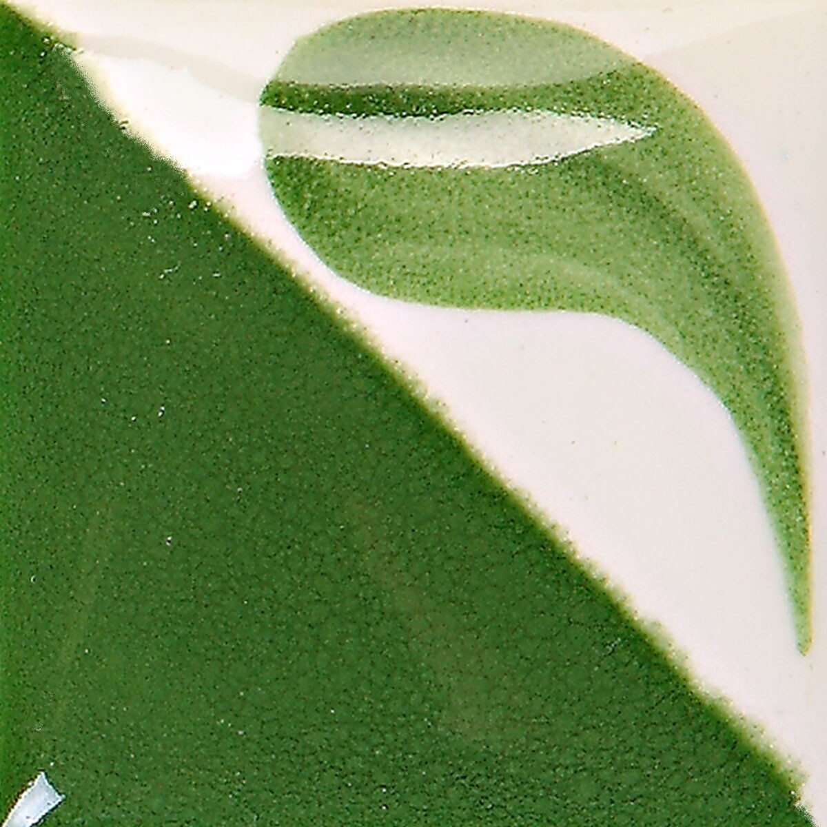 Duncan Concepts Glazes Variety of Colors 2 oz. | eBay