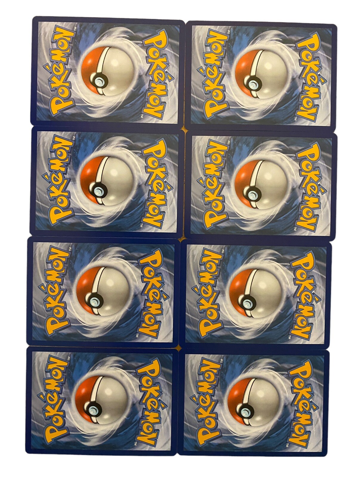 8 Darkness Energy Pokemon Hidden Fates Card 2019 | eBay