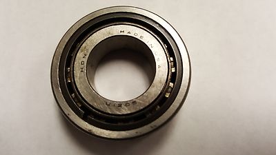 MU-1205-TM Bearing | eBay