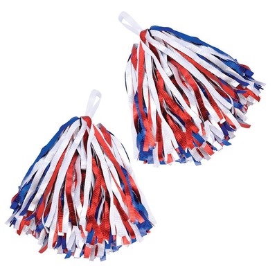 Bristol Novelty - Pom Poms - Adulte Taille unique multicolore | eBay