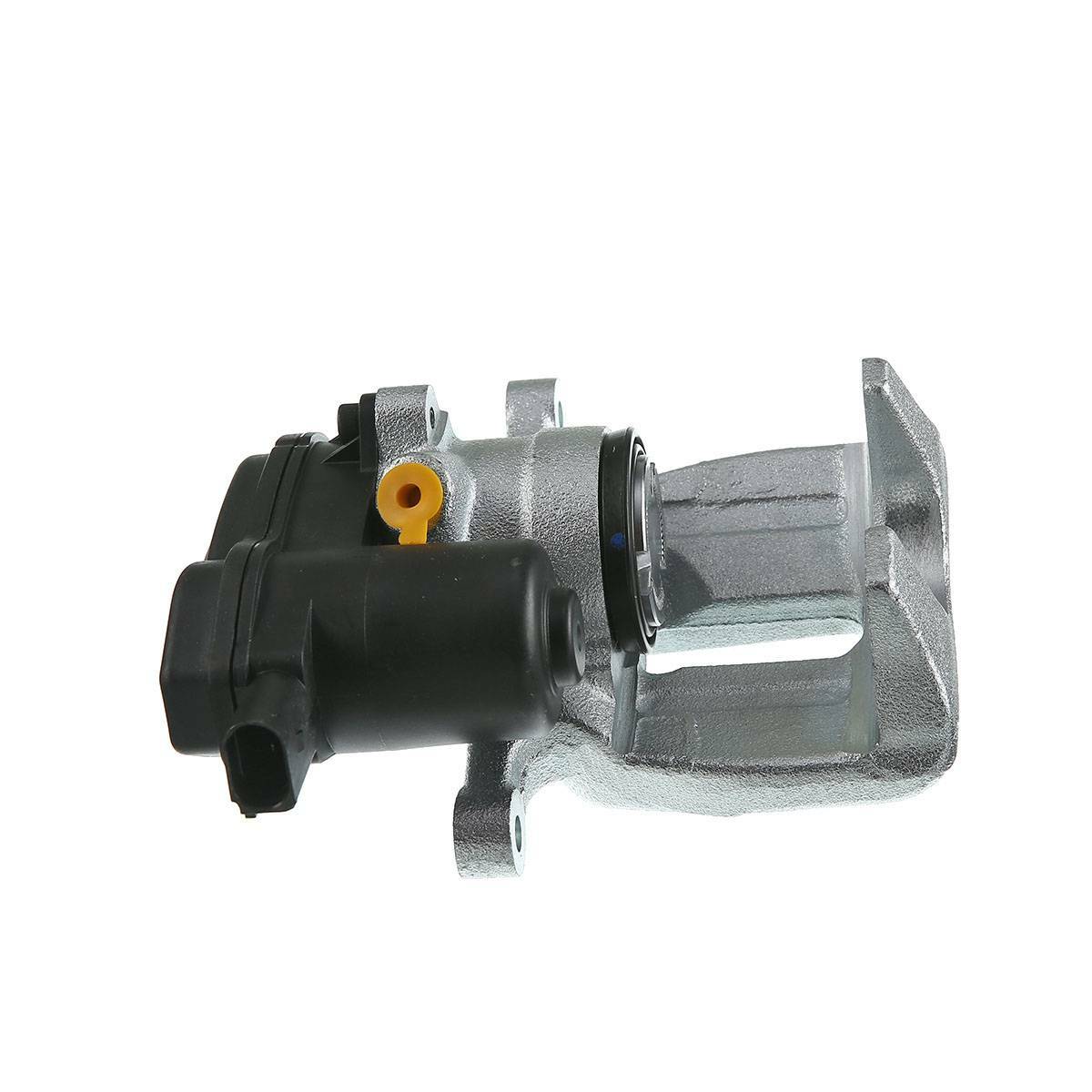 A-Premium Rear Left Electronic Brake Caliper for Audi A4 B8 A5 8T3 ...