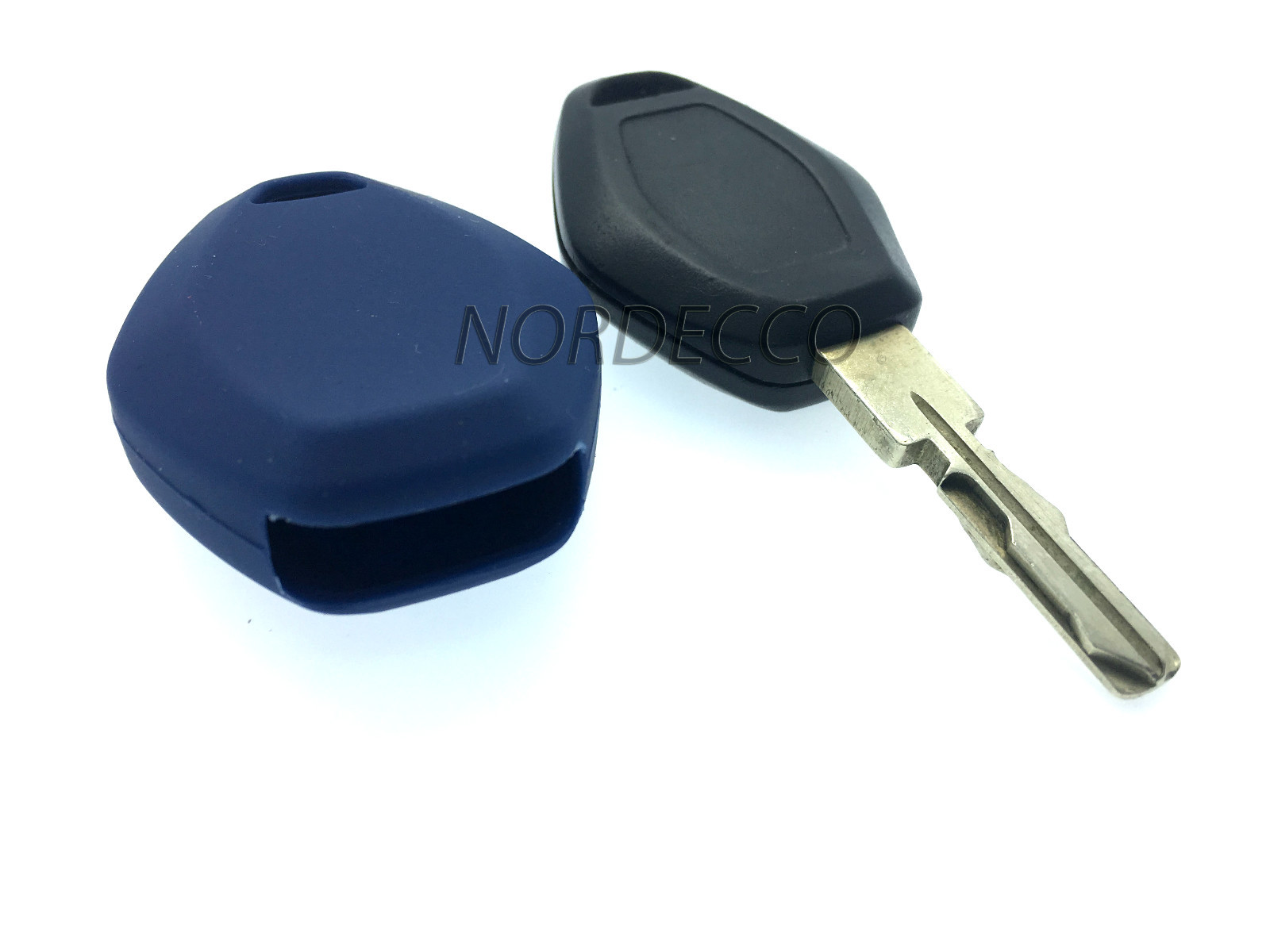 Key Case BMW X5 Z3 Z4 3 5 7 KEY FOB PROTECTIVE Cover Silicone E90 E60 ...