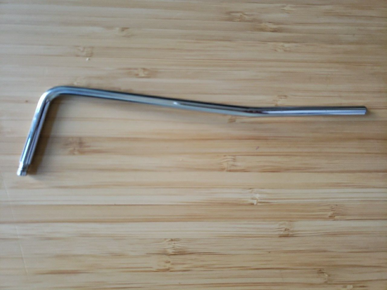 Fender Japan Schaller System 1 One Tremolo Arm Original | eBay