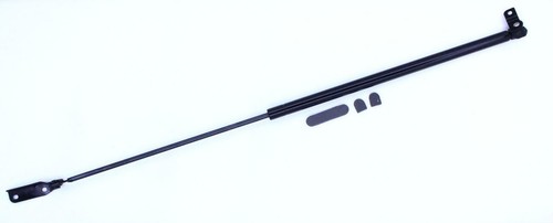 1 LEFT REAR HATCH TRUNK LIFT SUPPORT SHOCK STRUT ARM PROP ROD DAMPER ...