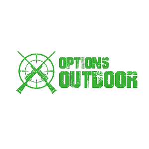 Options Outdoor Ltd | eBay Stores