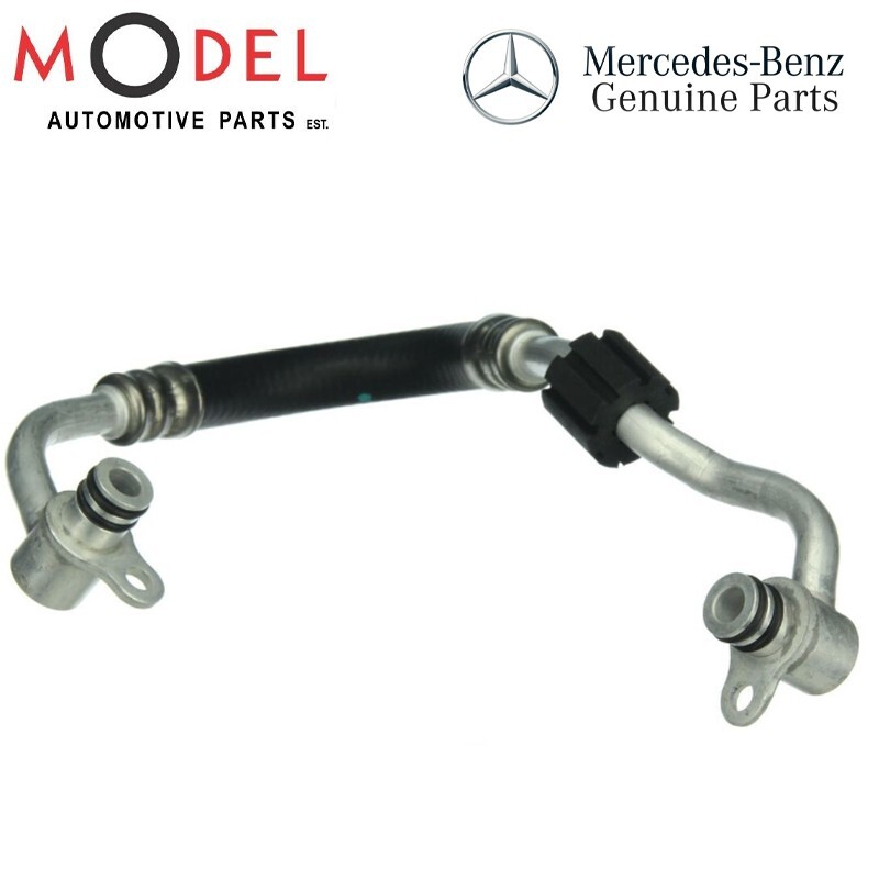 Mercedes-Benz 2782000800 for sale online | eBay