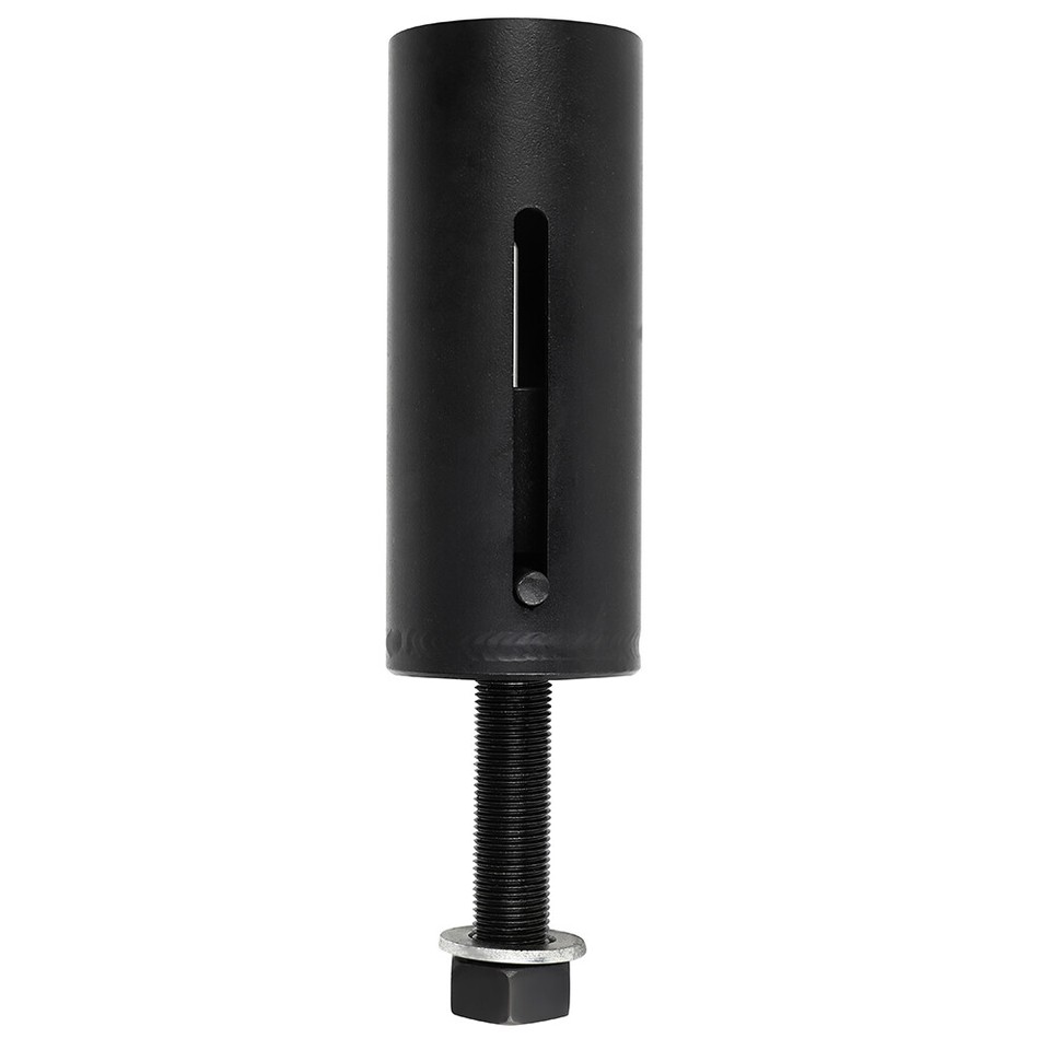 Fits Subaru Ball Joint Puller Tool Or Suspension System Ball Joint AST ...
