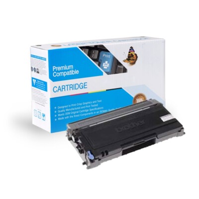 Generic Brother TN460 Toner | eBay