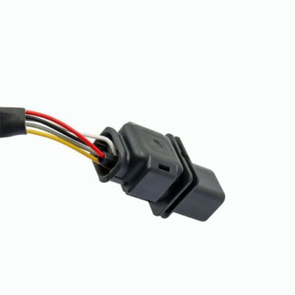 Upstream Oxygen Sensor 92068286 For 07-08 Buick Chevrolet Boulevard ...