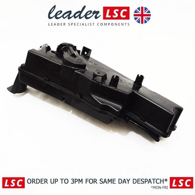 Genuine Fuel Additive Reservoir w Pump Peugeot 208 1613704480 HDi NEW 1 ...