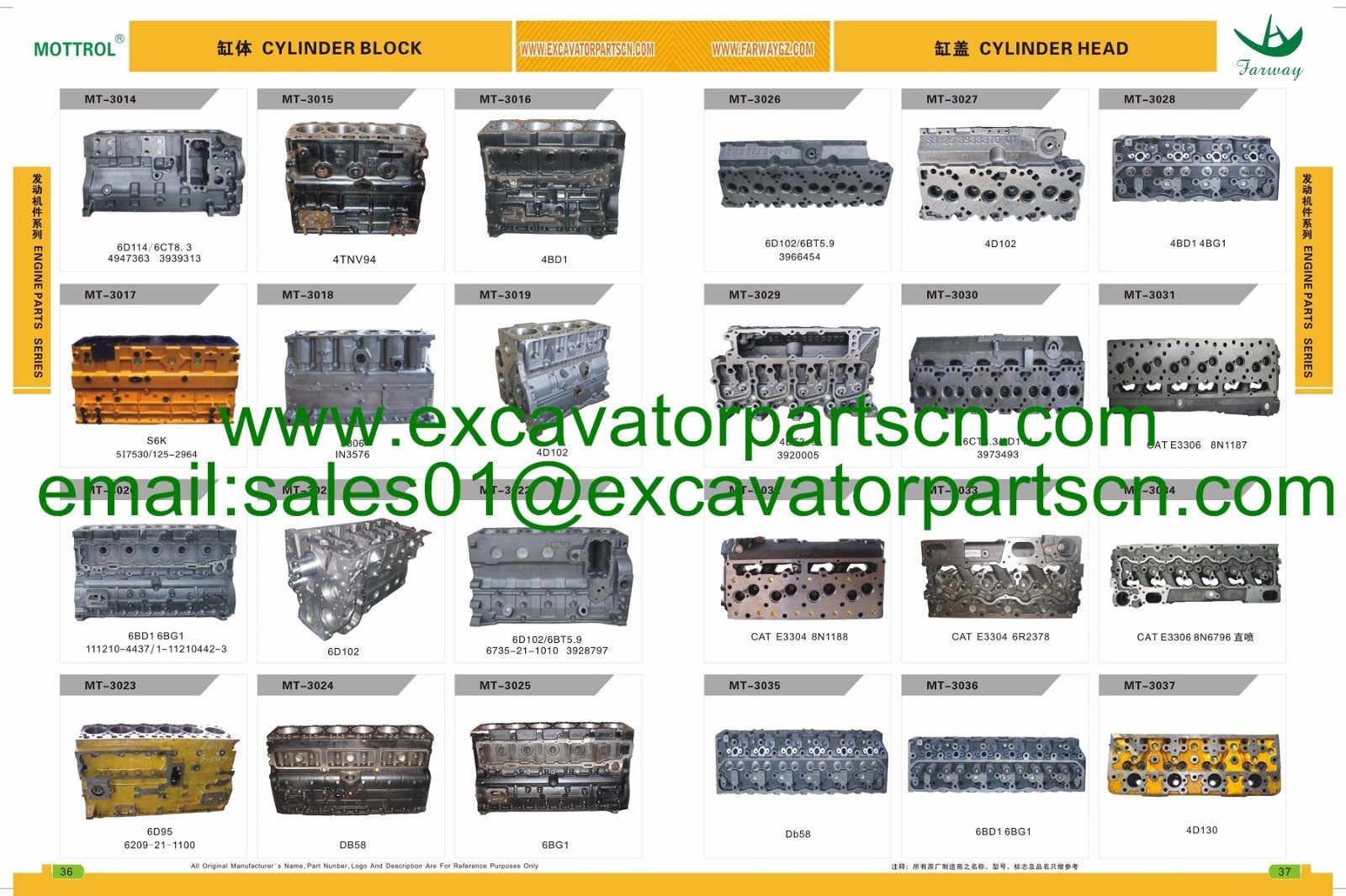 3800974 WATER PUMP FITS CUMMINS 6C C8.3L 6CT 6CTA 8.3L | eBay