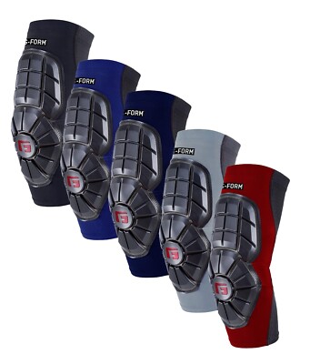 G-Form Pro Extended Adult Baseball Elbow Guard Batting Protection Gear ...