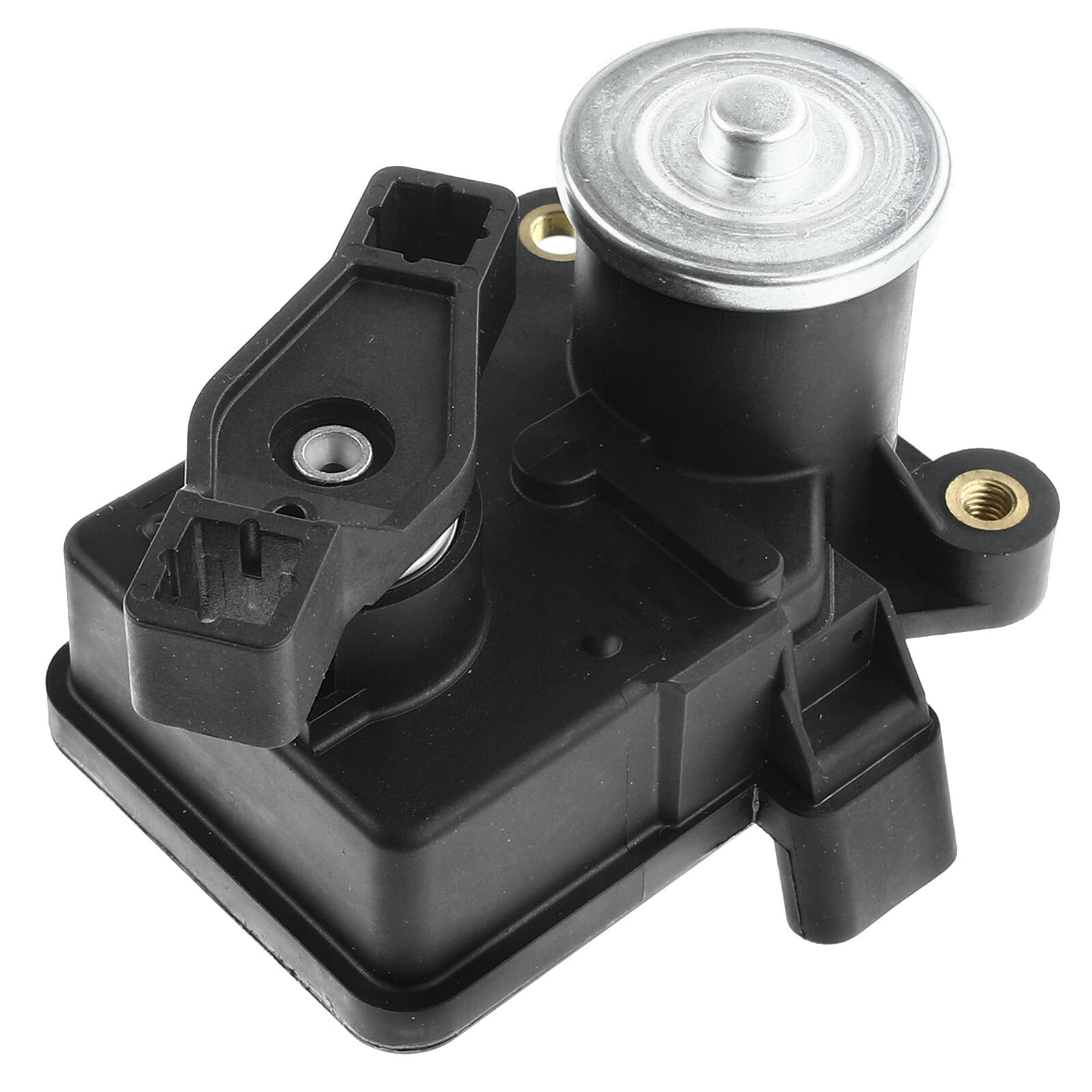 Intake Manifold Swirl Flap Actuator for Mercedes-Benz C E GL ML R S ...