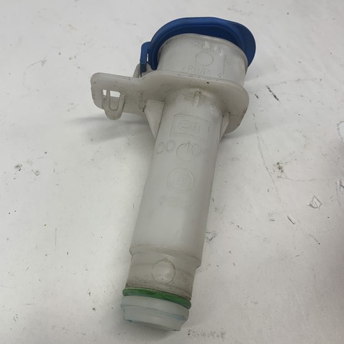 14-17 Land Range Rover Sport HSE 2015 Washer Fluid Tank Reservoir ...