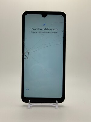 SKY Devices Elite A63 Max - (Unlocked) White - Smartphone - READ ...