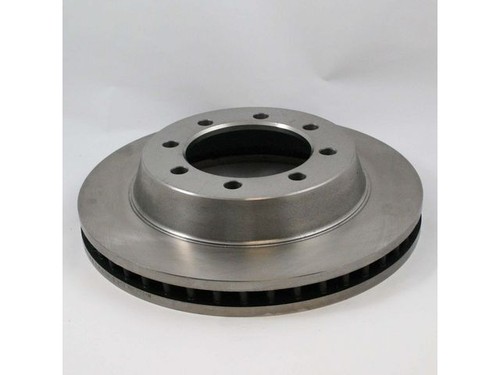 Front Brake Rotor For 75-96 Chevy GMC P30 C3500HD P3500 P40 P35 YY53Z3 ...