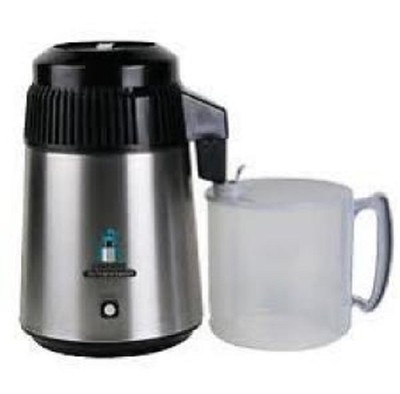 The Amazing Vodka Machine. Still the smart and easy way to make great ...