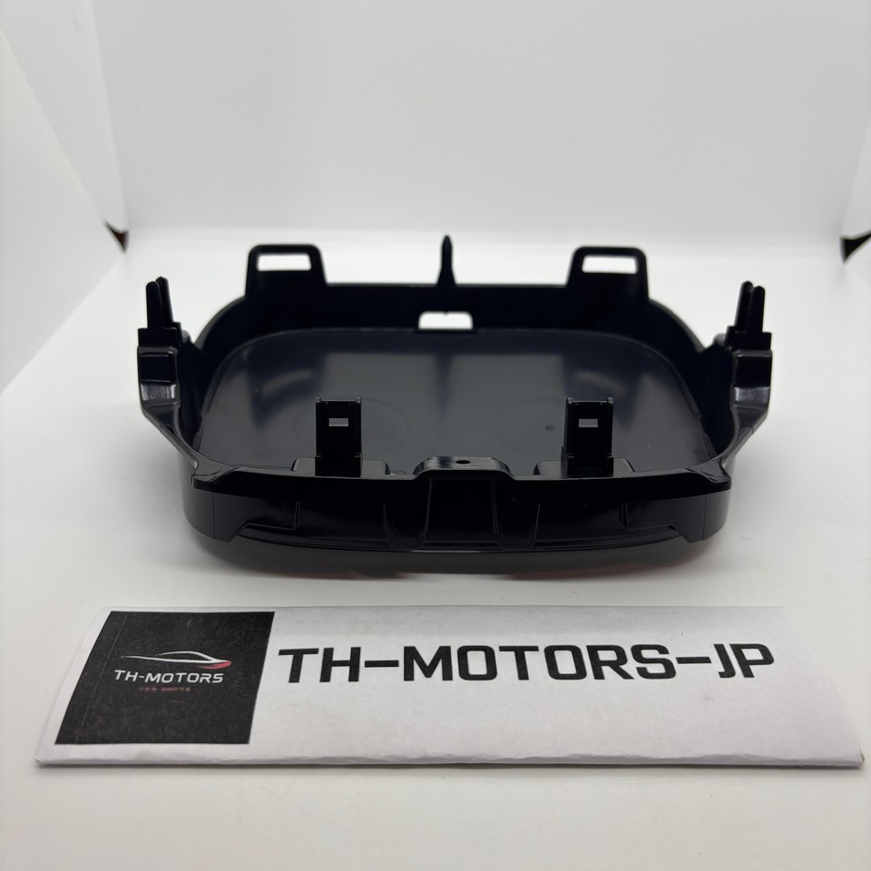 Honda Genuine 2019-22 Pilot Passport Front Radar Emblem H Sensing Badge ...