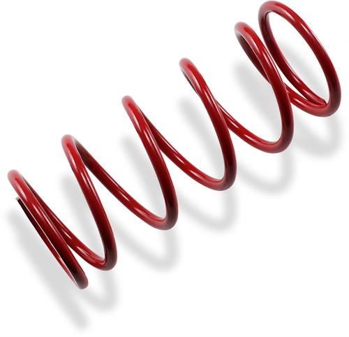 EPI - SRER2 - Secondary Clutch Spring for Ski-Doo Skandic 440 F LT RER ...