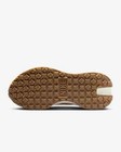 New Nike Women's Phoenix Waffle Shoes - Sanddrift (FD2196-102) | eBay