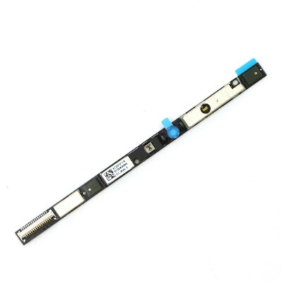 HD IR Camera Webcam For ThinkPad E14 E15 Gen2 Gen3 L14 L15 Gen1 Gen2 ...