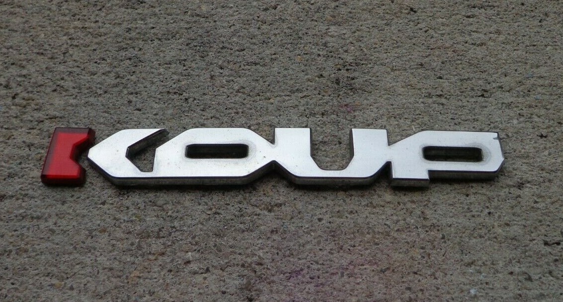 Kia Forte Koup Logo Ottawa's New 2012 Kia Forte Koup 2.0L EX (M6) New