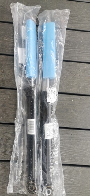 Audi (Genuine OE) 4G5513035C for sale online | eBay