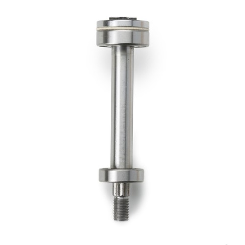 Genuine Oregon Spindle Assembly-AYP Fits HUSQVARNA 137645 85-017 | eBay