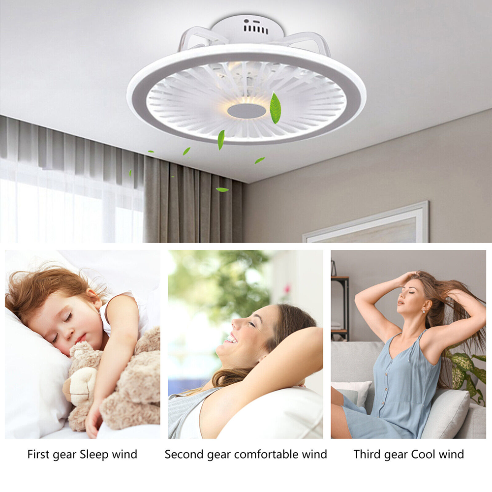Ceiling Fans With Lights For Toddlers Kids Ceiling Fans With Lights