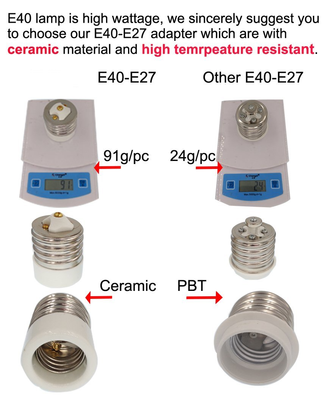 UK Made Lamp Socket ElekTek E27 Batten Lamp Holder - Brass, Surface ...