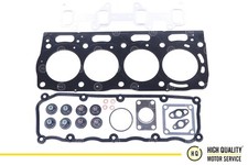 U5LT0215 TOP JOINT GASKET KIT for PERKINS® | eBay