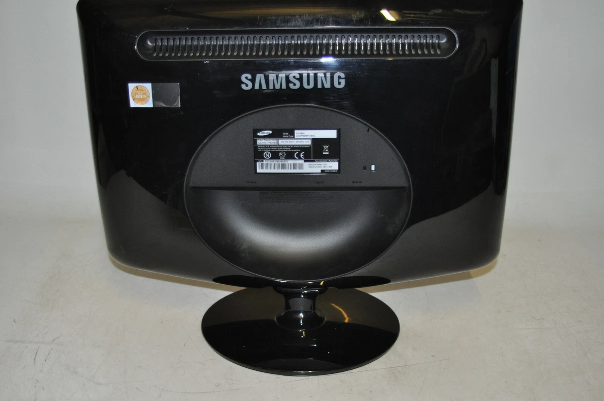 Antarktis Pazifik Messung 20 zoll monitor samsung Unterdrückung ...