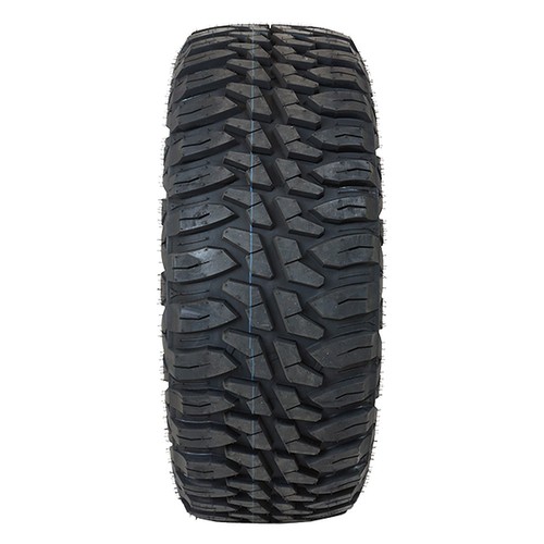 1 New Haida Hd868 M/t - Lt33x12.50r22 Tires 33125022 33 12.50 22 | eBay