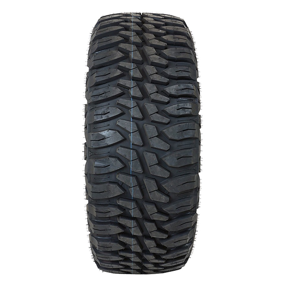 1 New Haida Hd868 M/t - Lt33x12.50r22 Tires 33125022 33 12.50 22 | eBay