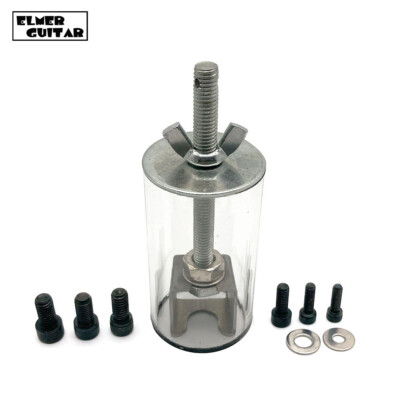 ElmerGuitar Guitar Knob Puller & Bushing Puller - 2 in 1 | eBay